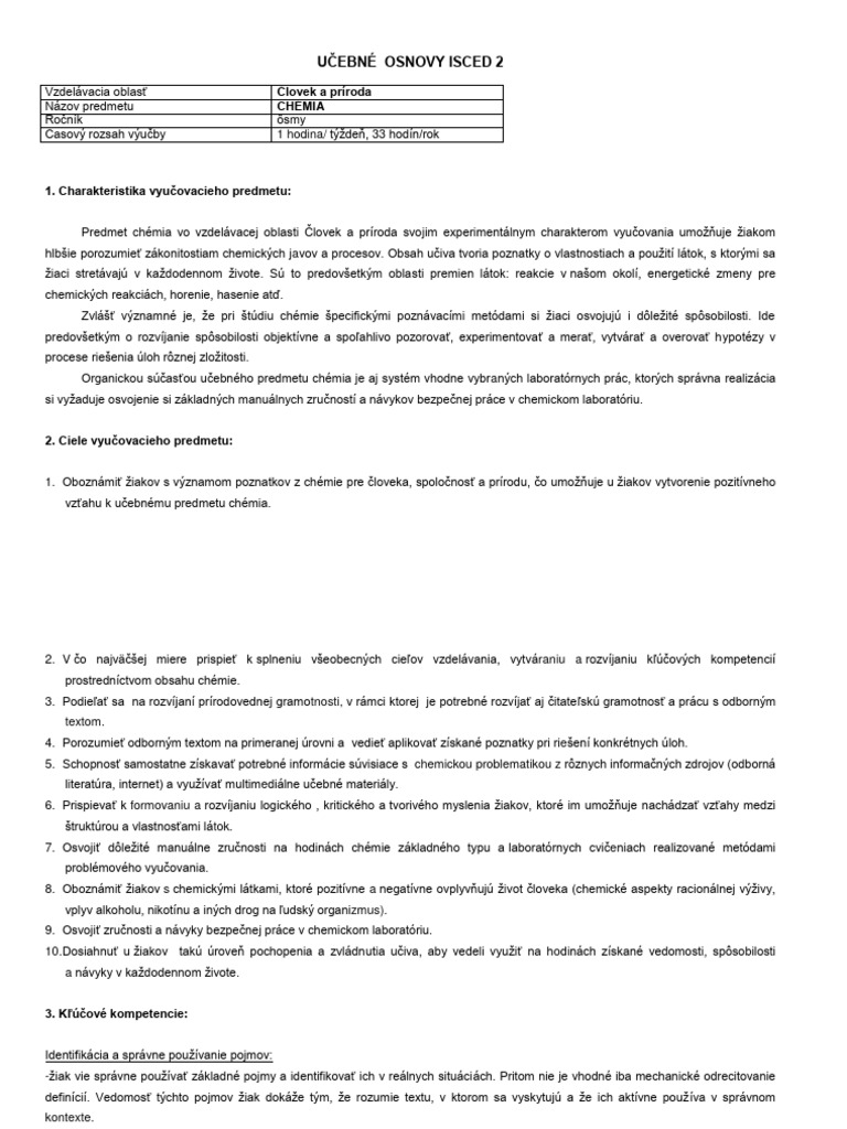 8.rocnik-chemia | PDF