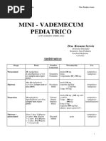 Uropol Forte: Uso y Composición | PDF | Orina | Medicamentos con receta