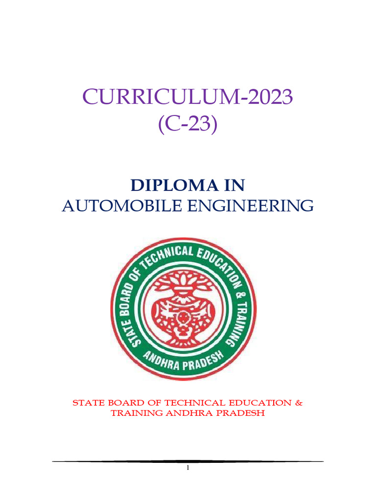6 Dae Department Download Free Pdf Curriculum University And