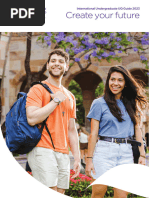 UniSQ - Student Academic Calendar 2025 - Blocks | PDF | Easter ...