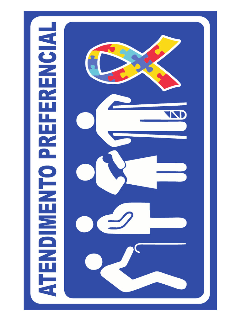 Placa Preferencial | PDF