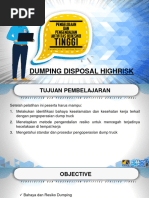 12 Golden Rules | PDF