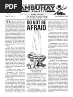 Using The NetBackup Emergency Engineering Binary (EEB) Installer | PDF | Command Line Interface ...