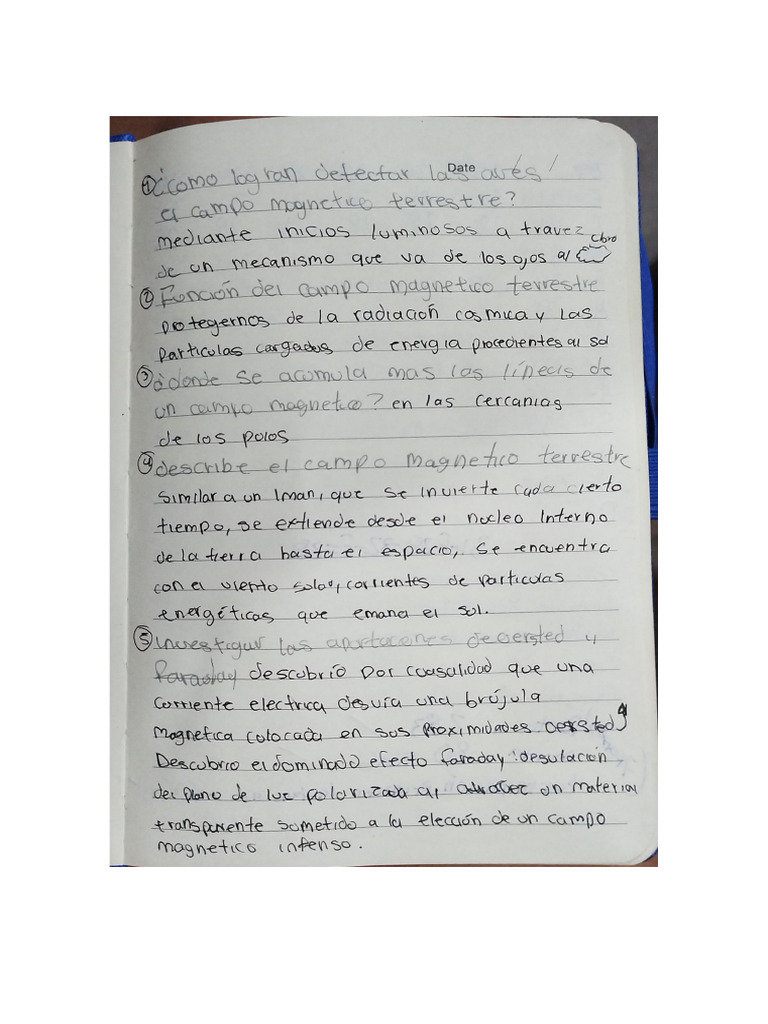 Fisica 1 | PDF