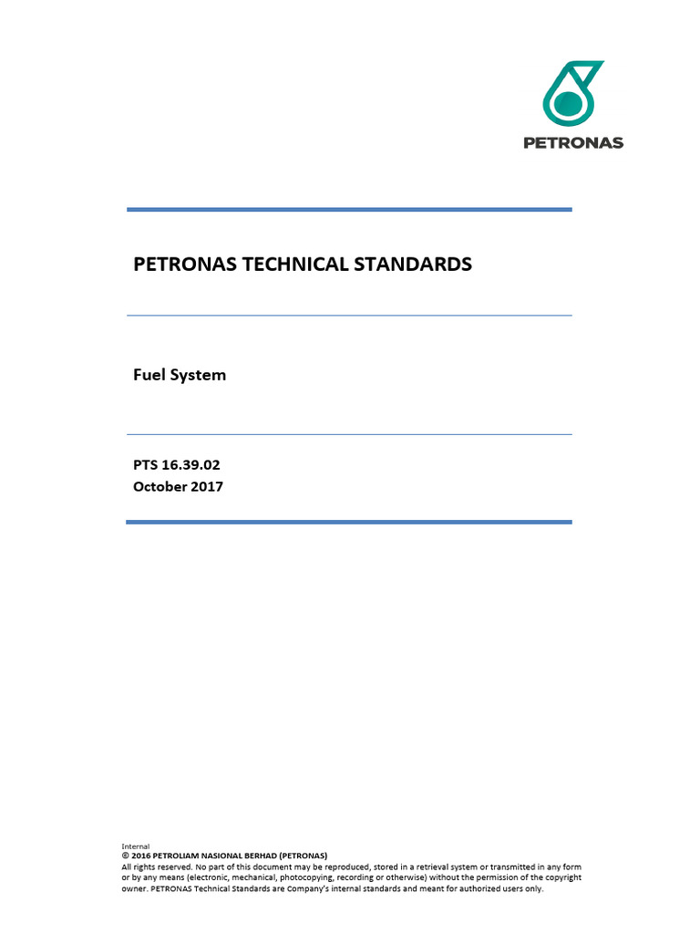FUEL SYSTEM | PDF | Fuels | Combustion