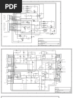 Jis B 0202 (PF Thread) | PDF | Applied And Interdisciplinary Physics ...