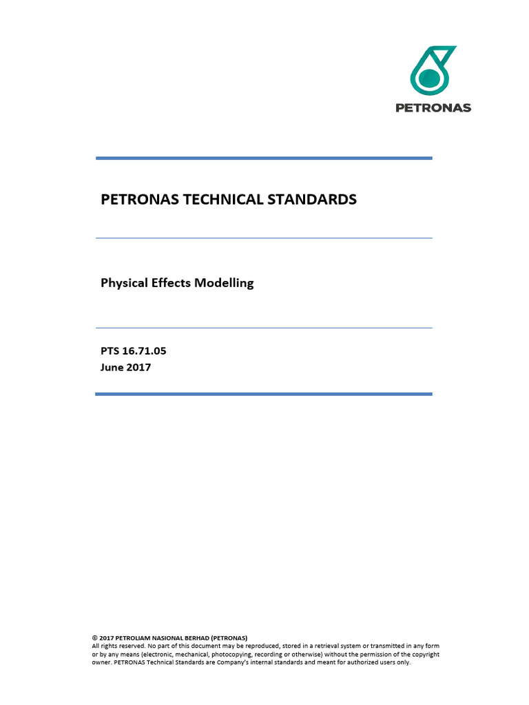 Physical Effects Modelling | PDF | Combustion