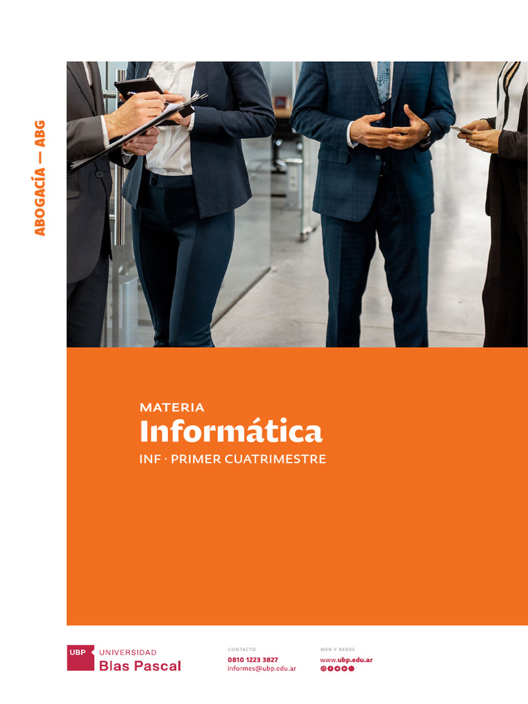 Informatica Libro 10 | PDF | Microsoft PowerPoint | Microsoft Excel
