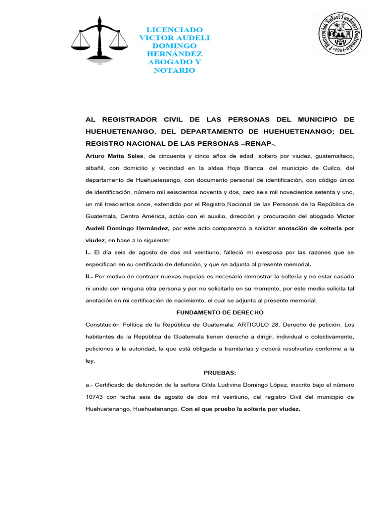 LLLLLL | PDF | Guatemala | Gobierno