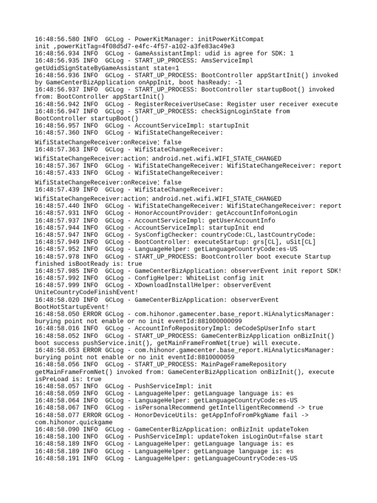 gc_2024_05_31o | PDF | Computer Architecture | Web Development