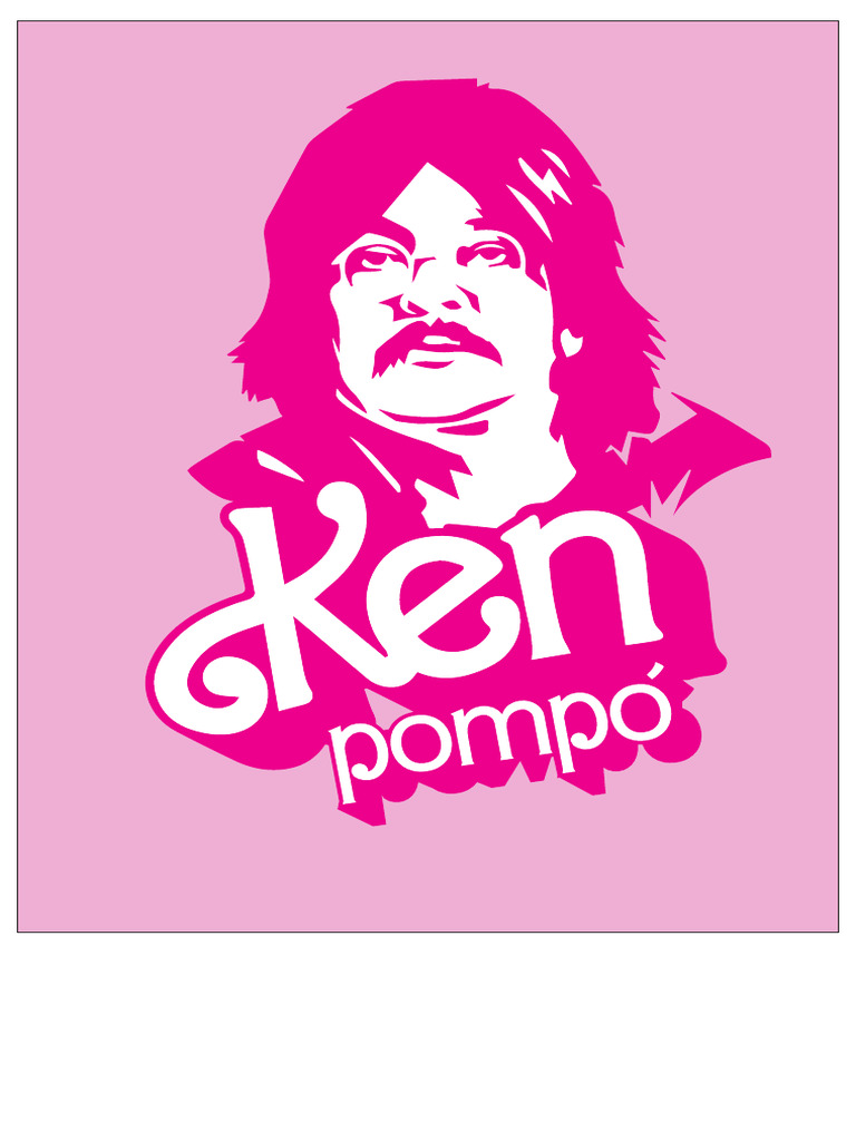Ken Pompo | PDF