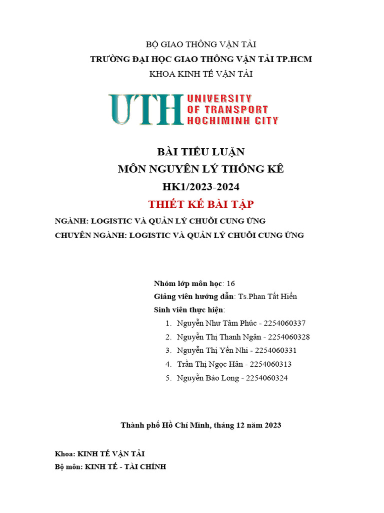 NLTK | PDF NLTK | PDF