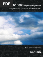 Immersive Display Pro User Guide | PDF | Graphics Processing Unit ...