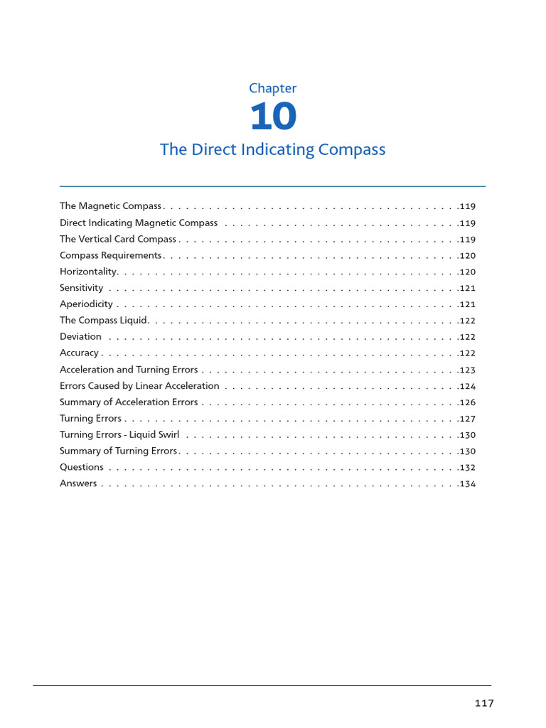 Compass | PDF | Compass | Acceleration