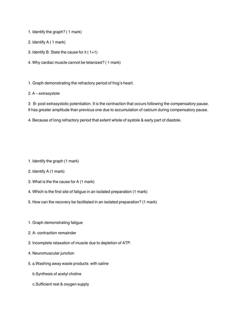 2-Graph Key - 231009 - 062944 | PDF