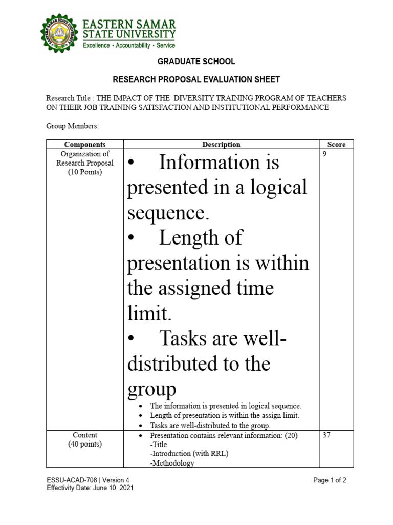 7.-Diversity-Training-program | Download Free PDF | Cognitive Science | Behavior Modification