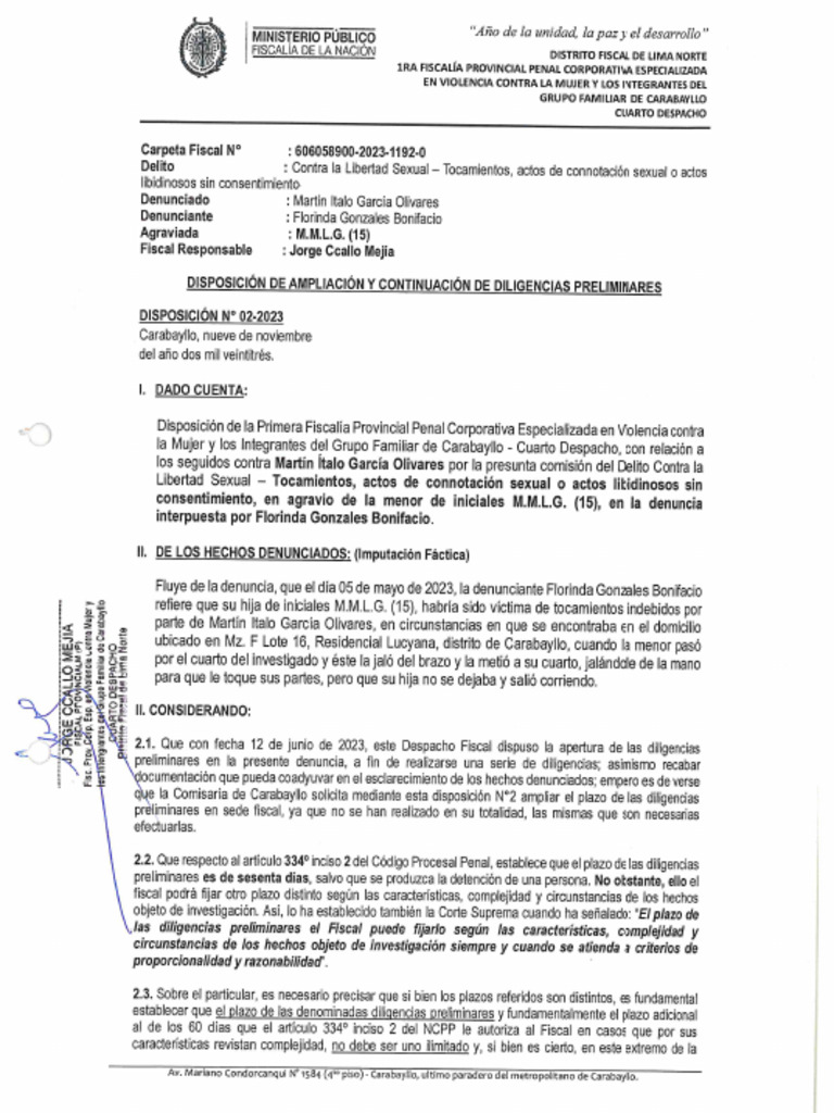 CF 1192-203-101-142 | PDF