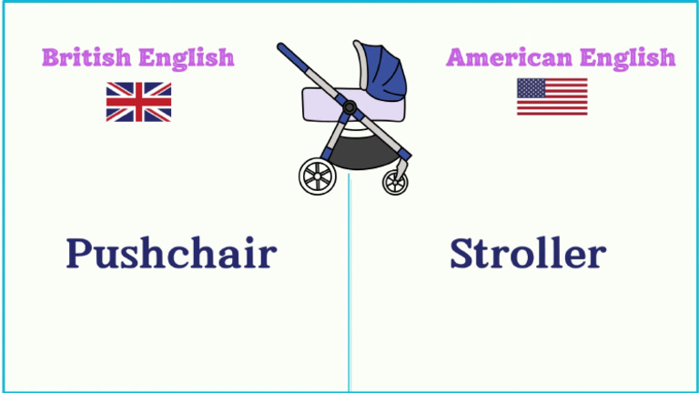 Captured - Scene - 2024-06-08T161503.439 | PDF