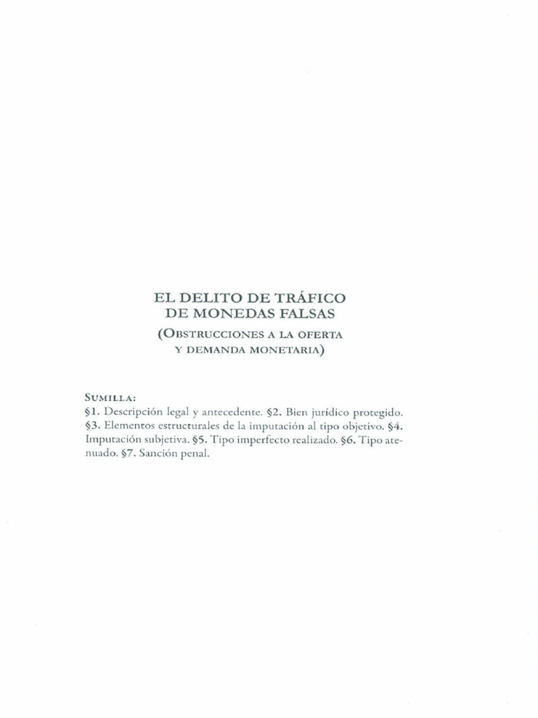 344-G253 | PDF