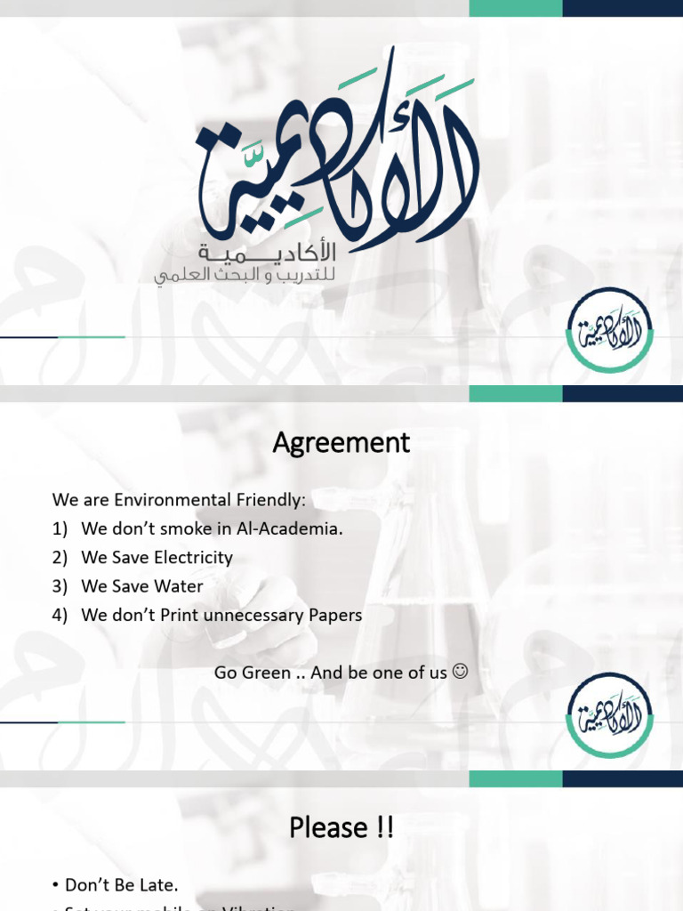 Alacademia - PLT Lecture | PDF | Coagulation | Hematology