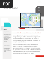 Uzima Borehole Drilling System - Docx Documentation | PDF | Feasibility ...