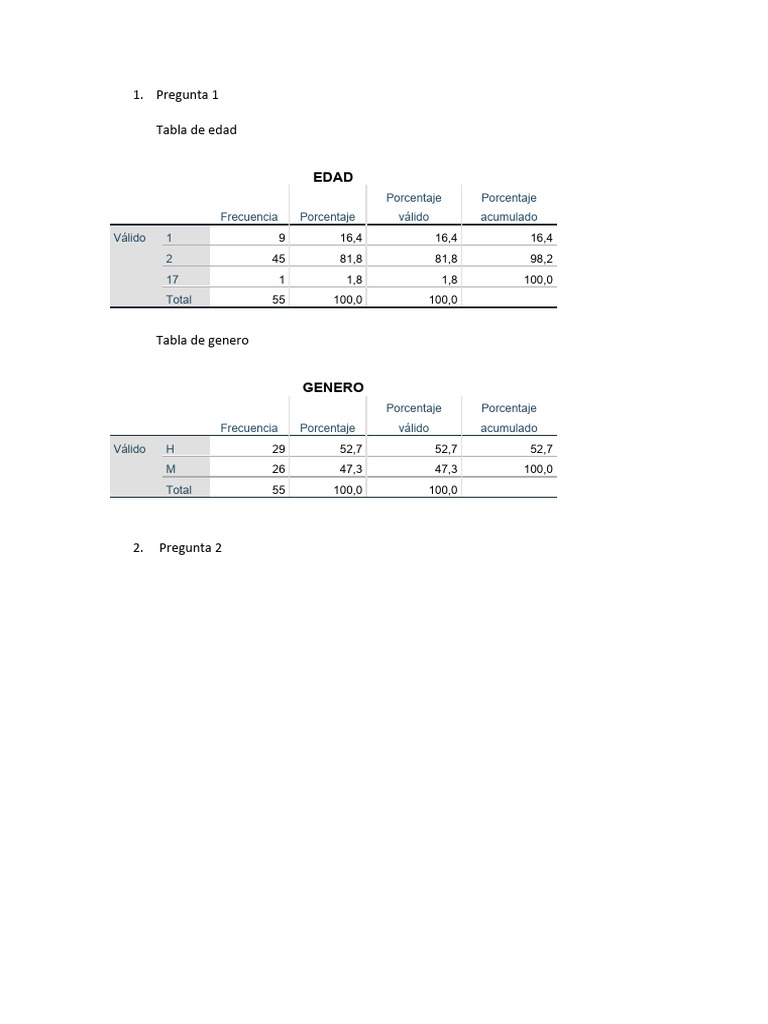 XDXD | PDF