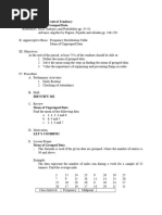 Excel Battleships Game Tutorial | PDF | Microsoft Excel | Spreadsheet