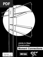 National Structural Steelwork Specification | PDF | Specification ...