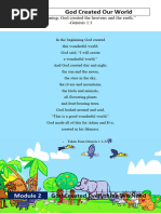 Vowels Aa, Ee, Ii, Oo, Uu | PDF