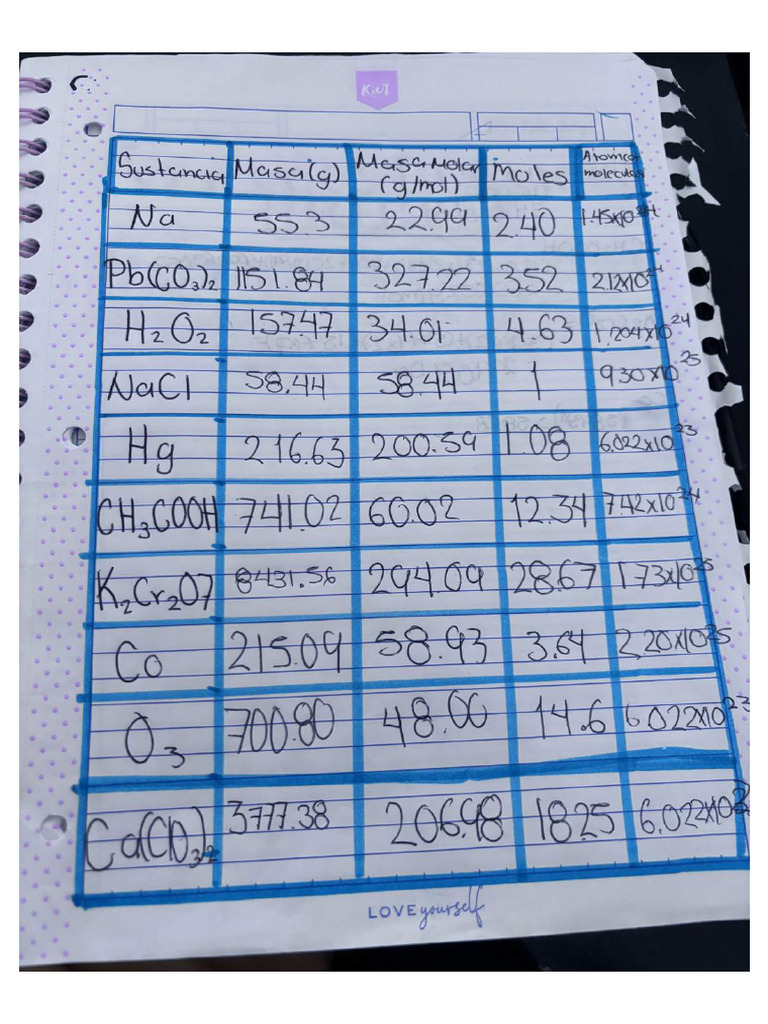 Img 1974 Comprimido Pdf