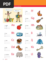 Oxford Learner's Thesaurus A Dictionary | PDF | Noun | Verb