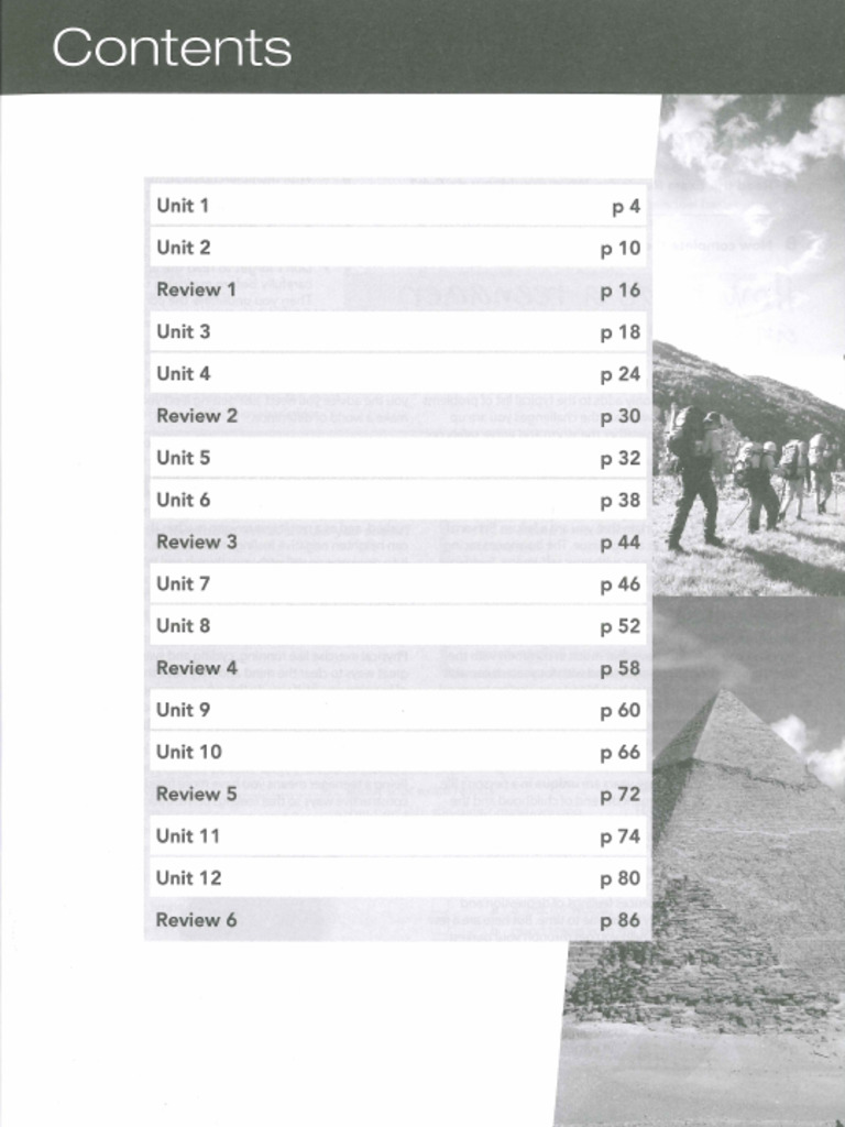 Wb 5 5 Pdf