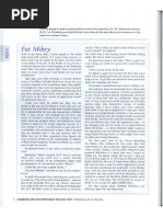 The College Panda's SAT Math Advanced Guide and Workbook For The New ...