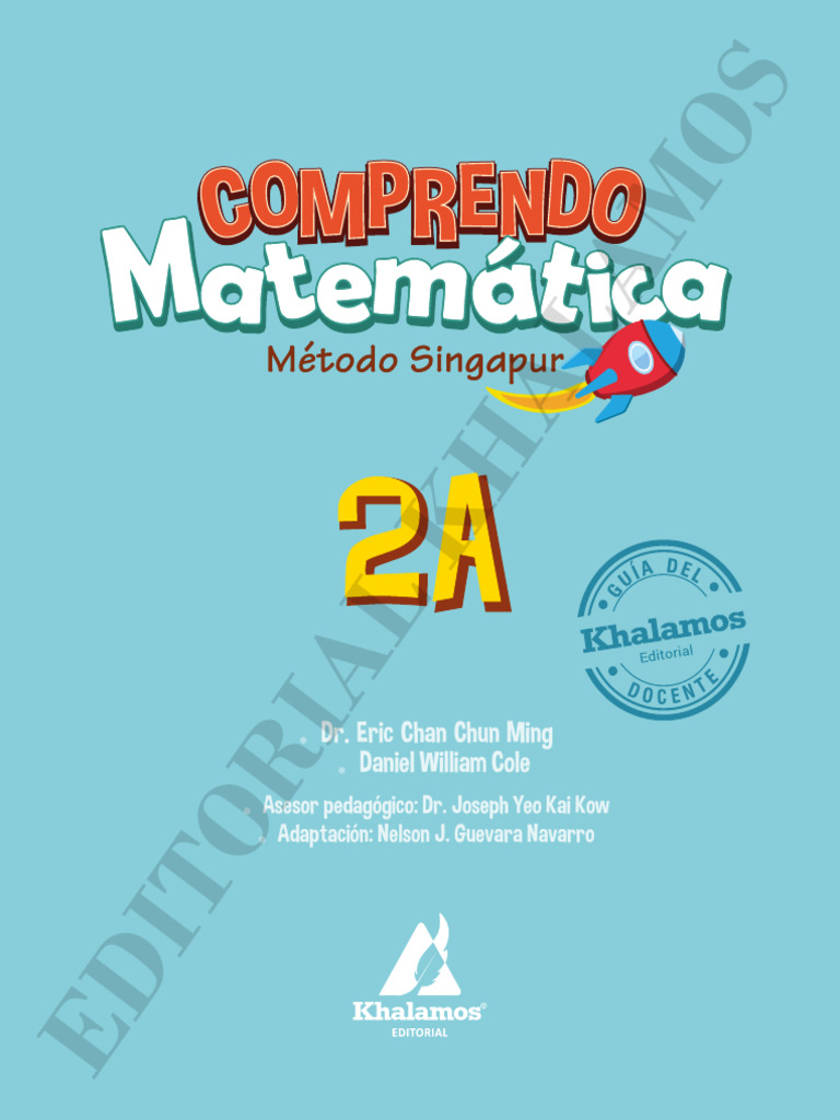 Mate GP 2a | PDF | Notación Matemática | Matemáticas