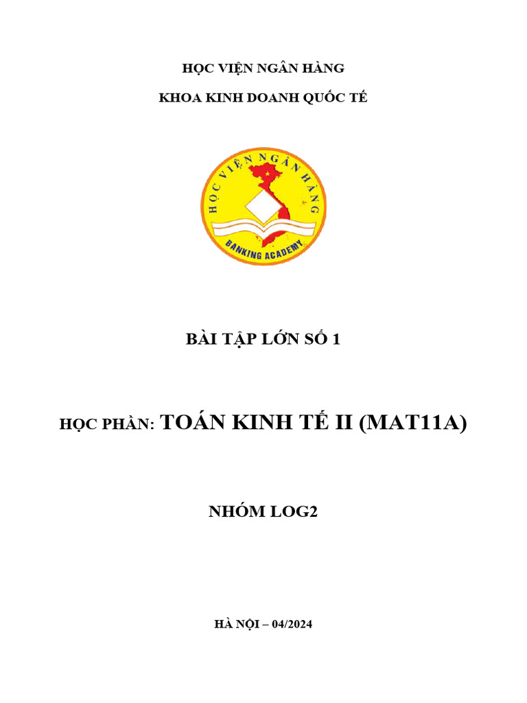 BTL1 Log2 | PDF