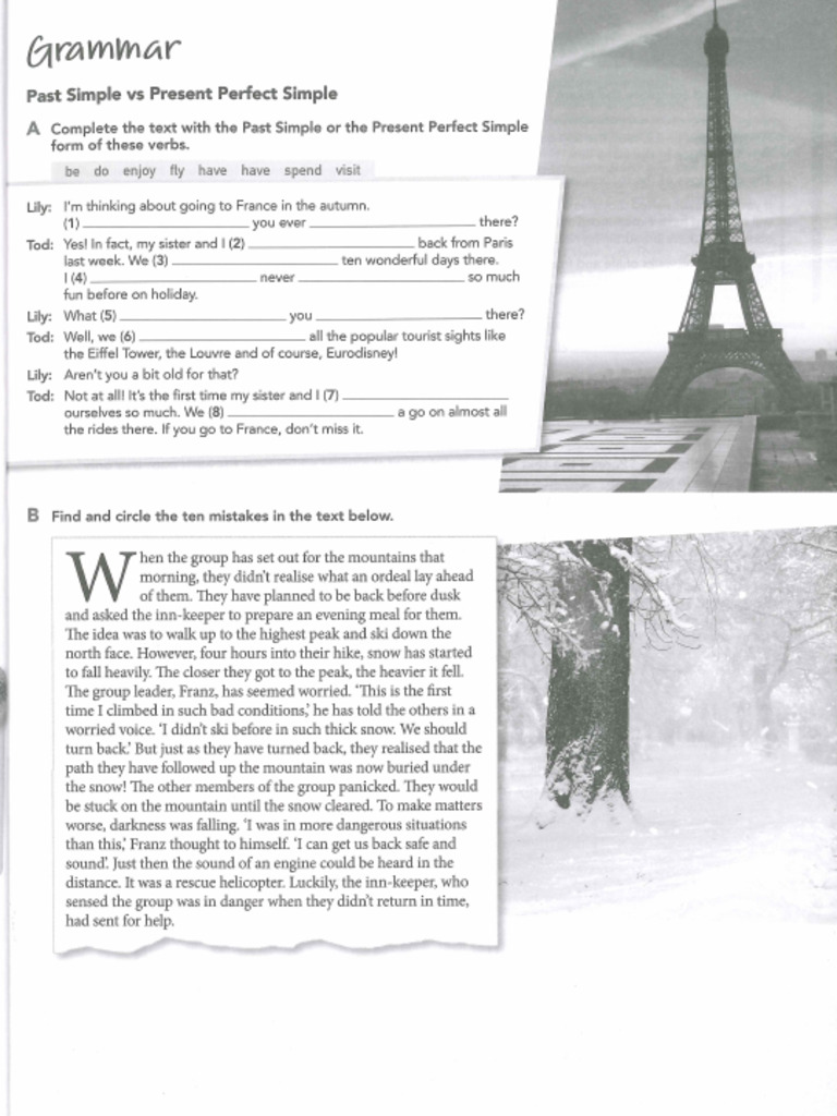 WB 15-15 | PDF