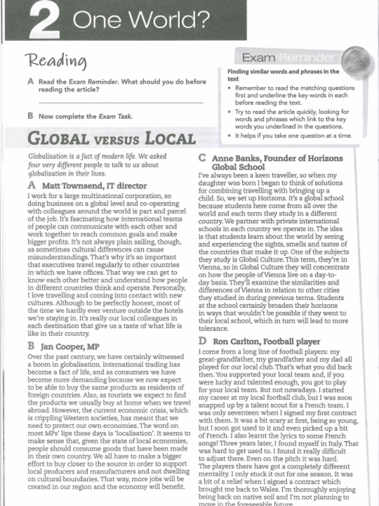 WB 12-12 | PDF