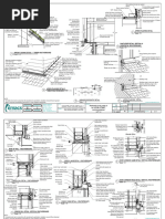Pryda Roof Truss Installation Guide | PDF | Truss | Roof