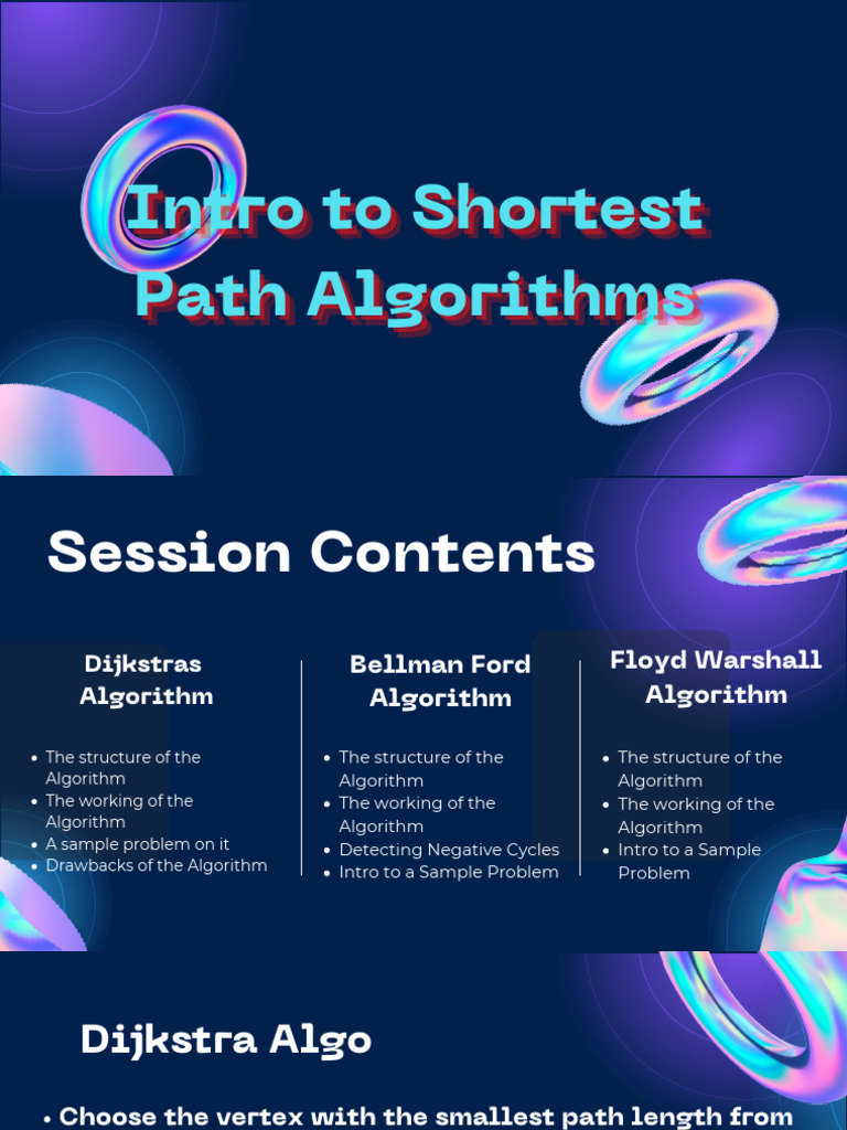 Graphs Pc Download Free Pdf Applied Mathematics Theoretical