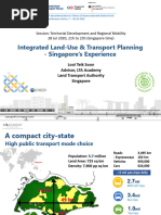 Rapid KL - Integrated Transit Map - MyRapid | PDF | Public Transport ...