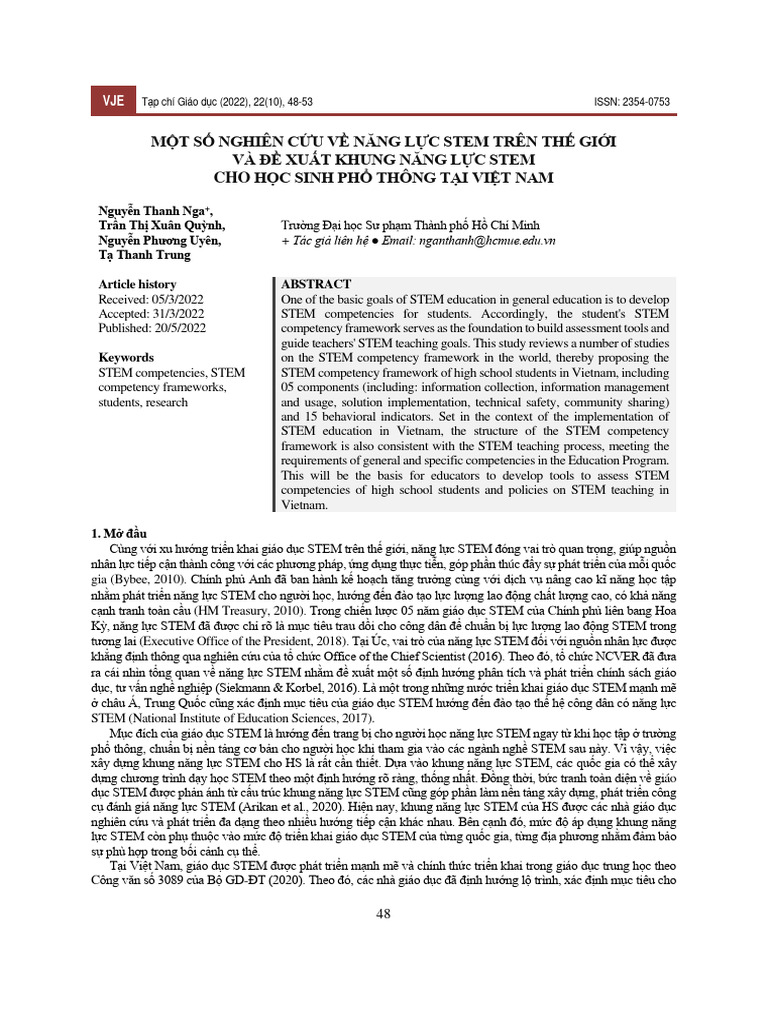 2 - 9. Nguyn Thanh Nga | PDF