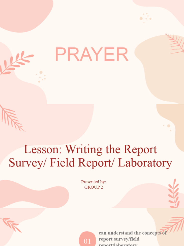 Eapp Report | Download Free PDF | Survey Methodology | Questionnaire