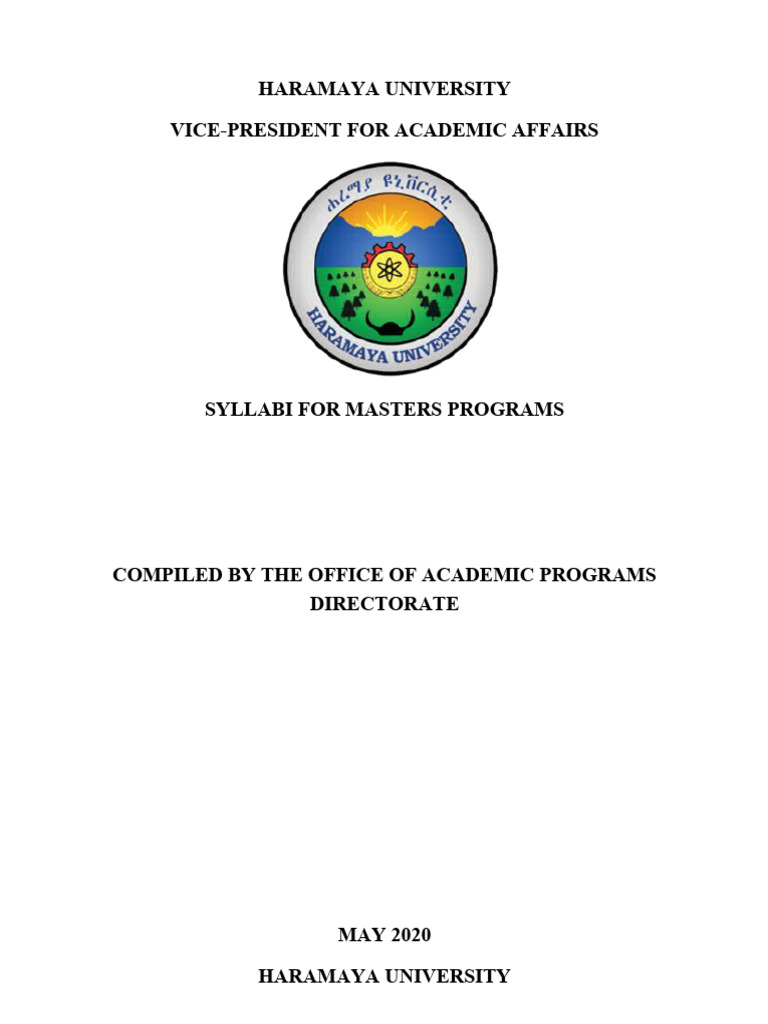 Msc Programs Download Free Pdf Computer Network Software Architecture