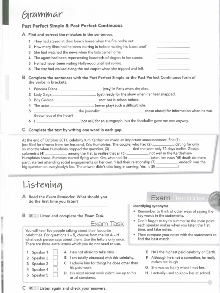 WB 22-22 | PDF