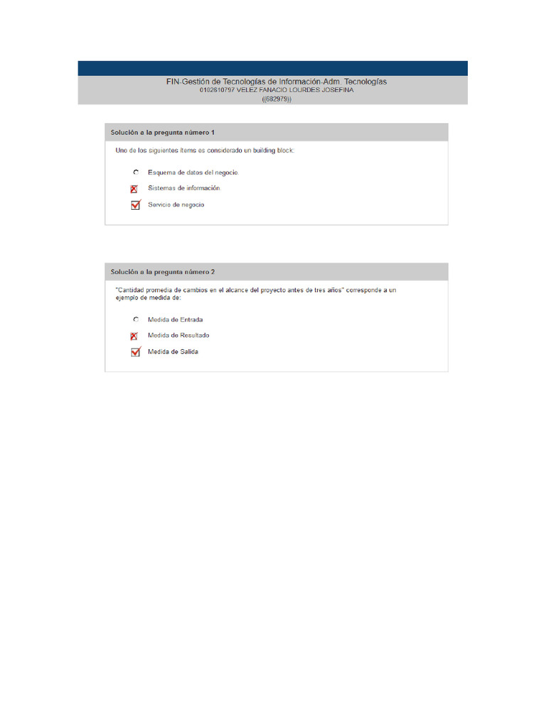 Suple TECNOLOGIAS | PDF