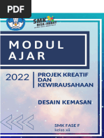 Tutorial Pembuatan Nota Retur Via Coretax | PDF