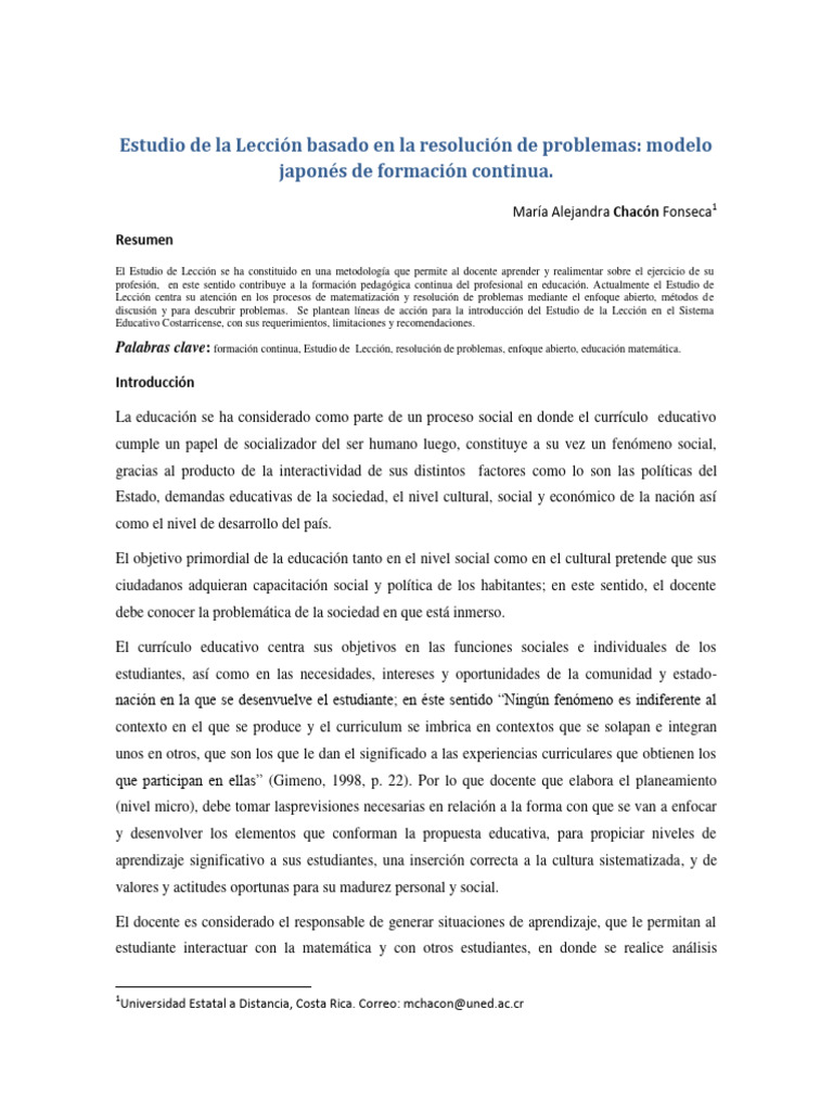 Estudio_de_la_Leccion_basado_en_la_resolucion_de_problemas_modelo_japones_de_formacion_continua ...