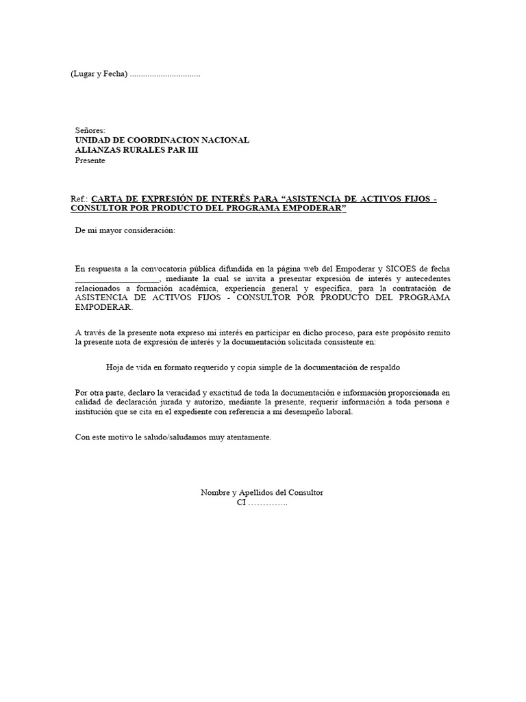 Activos Par Iii | PDF