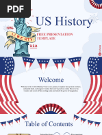 Genshin Impact PPT Template by EaTemp | PDF | Elves | Fantasy