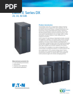 User Manual PLC Customer Interface Unit - Technical Staff | PDF ...